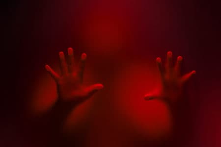 10 Scary Stories for Kids (That They’ll Never Forget)