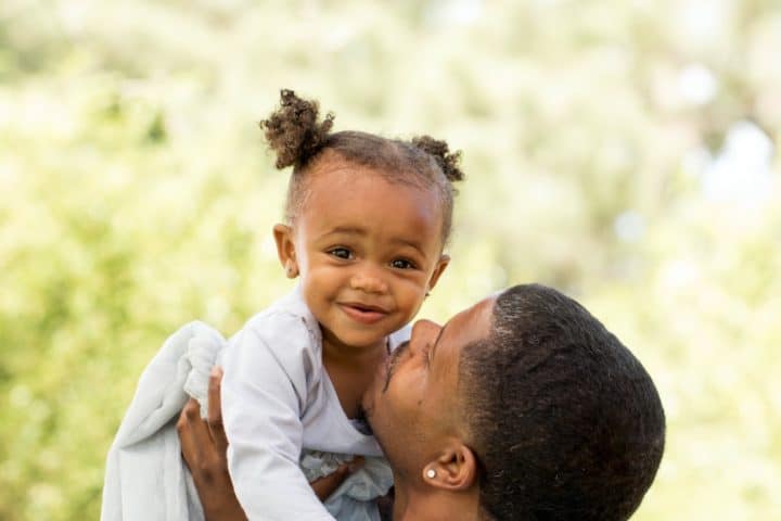 100 Beautiful African Girl Names (With Meanings) - Mom Loves Best