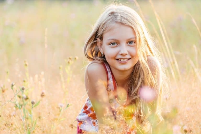 Astrid Name Meaning (Origin, Popularity & Nicknames) - Mom Loves Best
