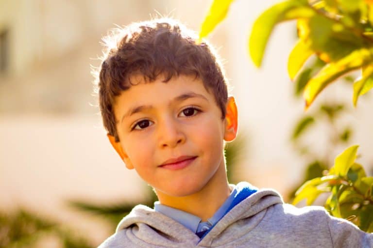 Elijah Name Meaning (Origin, Popularity & Nicknames) - Mom Loves Best Elijah Name Meaning (Origin, Popularity & Nicknames) - Mom Loves Best