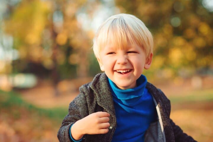 100 Unique Russian Boy Names (Both Strong And Masculine)