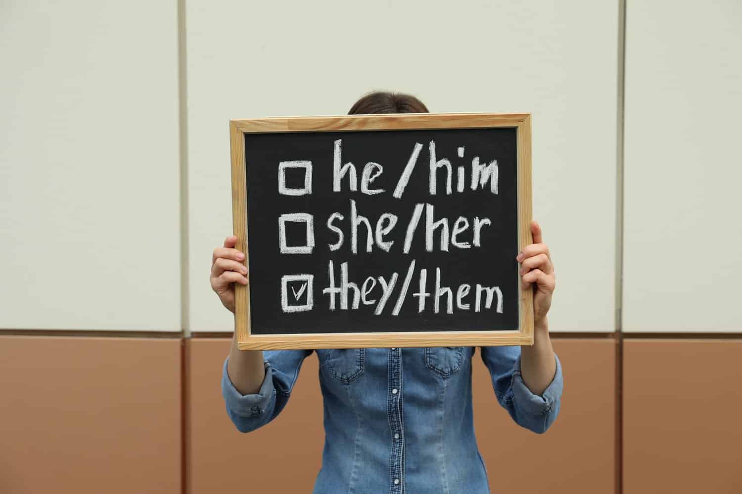 Ultimate List of Pronouns: 75+ Examples and Meanings