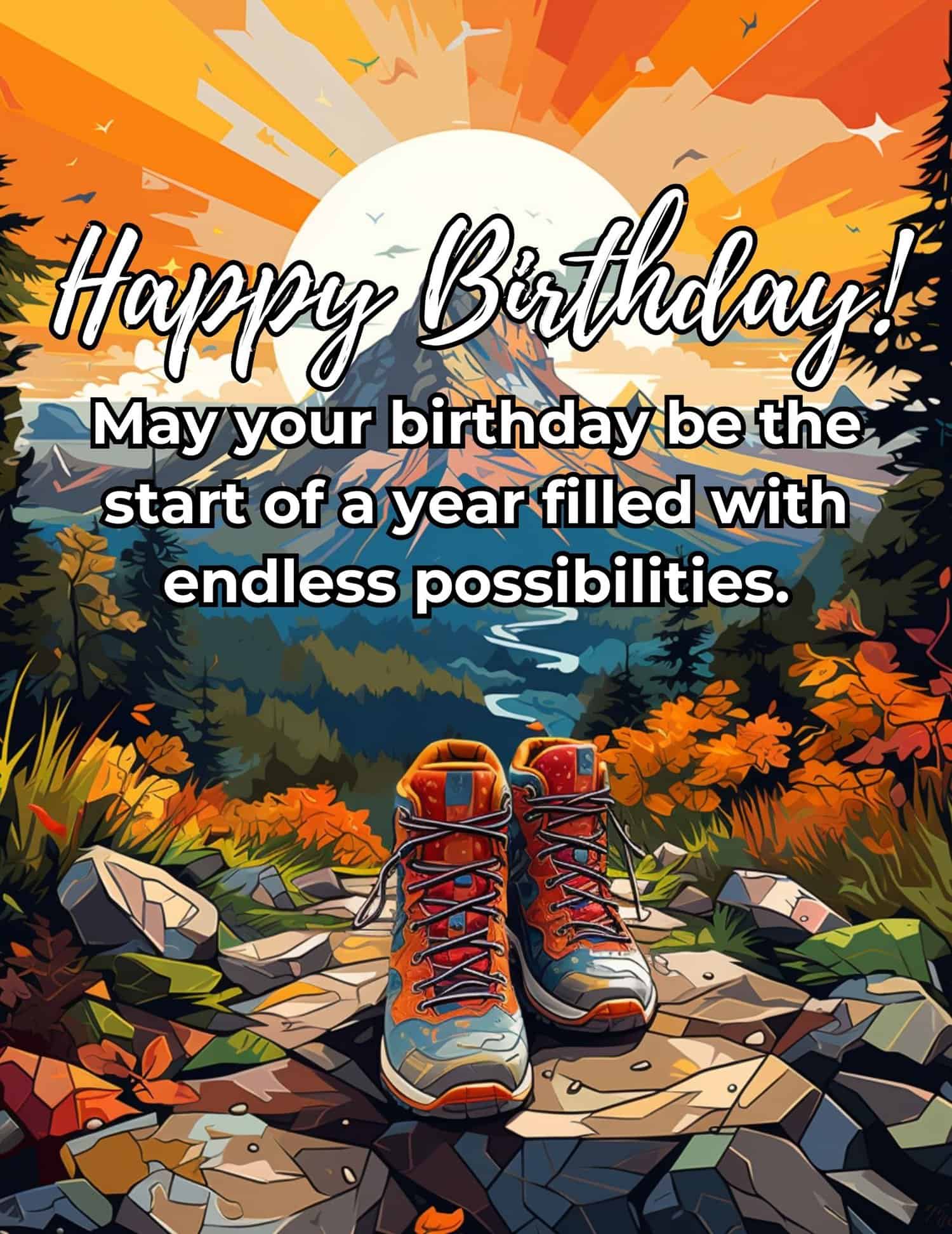 250+ Special Happy Birthday Wishes for Your Husband 2023